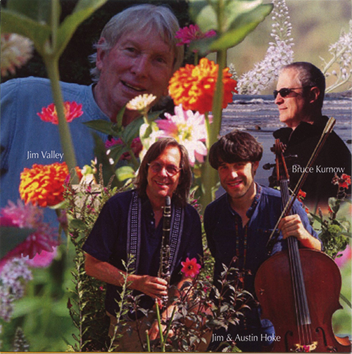 Jim Valley - singer, songwriter, Northwest Rock and Roll icon - the ...