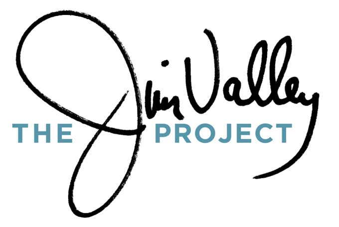 Jim Valley - singer, songwriter, Northwest Rock and Roll icon - adult ...